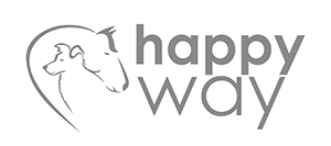 Home - Happy Way